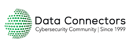 NIKSUN® - Network Security and Performance