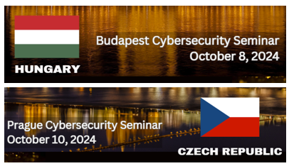 NIKSUN® - Network Security and Performance
