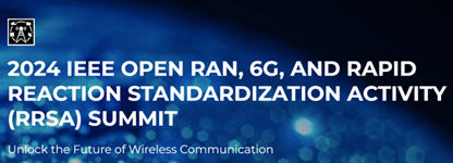 NIKSUN® - Network Security and Performance