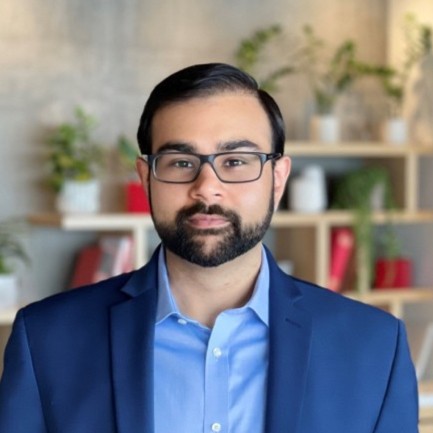 NIKSUN® - Network Security and Performance