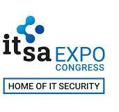 NIKSUN® - Network Security and Performance